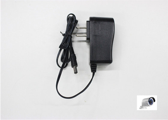Hikvision Power Adapter / Dome Camera Power Supply 12V 1A 24W