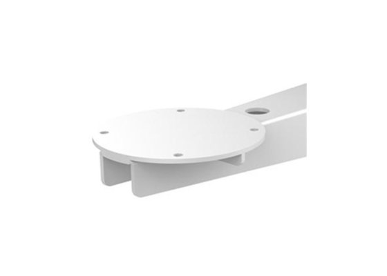 Positioning CCTV Accessories Surveillance Camera Wall Mount Bracket
