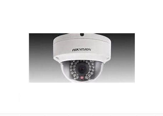 ONVIF Hikvision IP Camera Waterproof IP Surveillance Camera With Wifi