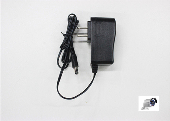 Hikvision Power Adapter / Dome Camera Power Supply 12V 1A 24W