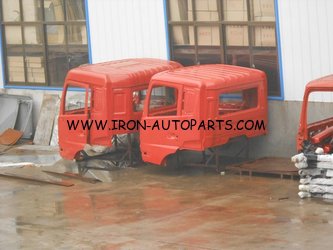 KUANTE METAL AUTO PARTS MANUFACTURE CO., LTD