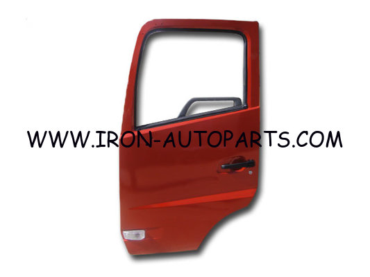 THE FRONT AUTO DOOR-JAC-DONGFENG TIANLONG