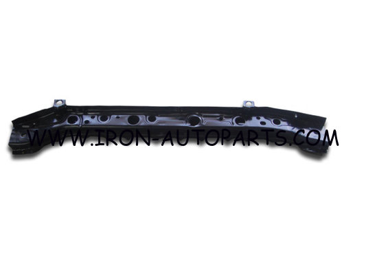 THE RADIATOR SUPPORT FOR NISSAN TIIDA