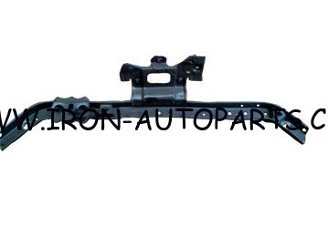 THE RADIATOR SUPPORT FOR NISSAN NEW TIIDA 5 DOORS