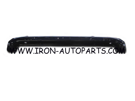 THE RADIATOR SUPPORT FOR NISSAN TEANA