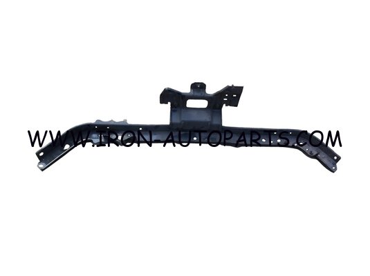 THE RADIATOR SUPPORT FOR NISSAN NEW SYLPHY