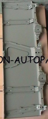 AUTO FRONT PANEL-ISUZU 700P