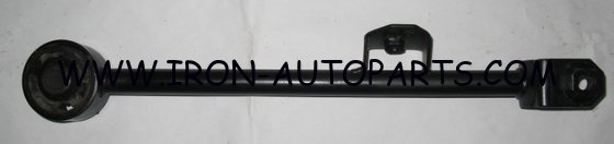 AUTO DRAGLINK-HONDA ACCORD1998-2002 CG5  LATERAL LINK