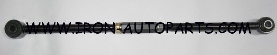 AUTO DRAGLINK-TOYOTA CAMRY 1992-1996 SXV10 LATERAL LINK