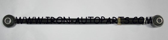 AUTO DRAGLINK-TOYOTA CAMRY 1997-2001  SXV20  LATERAL LINK