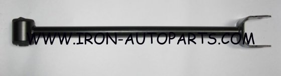 AUTO DRAGLINK-TOYOTA CAMRY 1997-2001  SXV20  LATERAL LINK