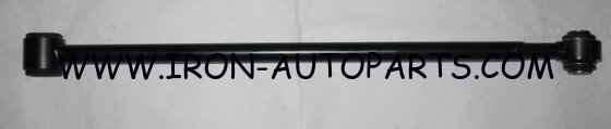 AUTO DRAGLINK-TOYOTA CAMRY 1989-1991  SV21/SV30  LATERAL LINK