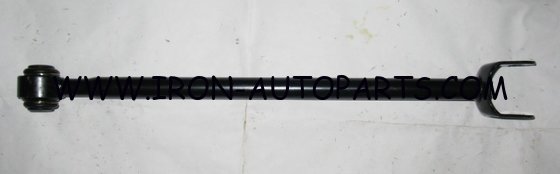 AUTO DRAGLINK-TOYOTA CAMRY 2001-  ACV30  LATERAL LINK