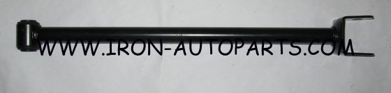 AUTO DRAGLINK-TOYOTA CAMRY 2008- ACV40 LATERAL LINK