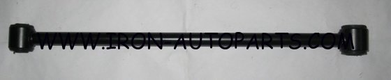 AUTO DRAGLINK-TOYOTA CORONA1993-1997 ST191  LATERAL LINK
