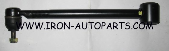 AUTO DRAGLINK-TOYOTA  LEXUS1992-1995  LS400  LATERAL LINK