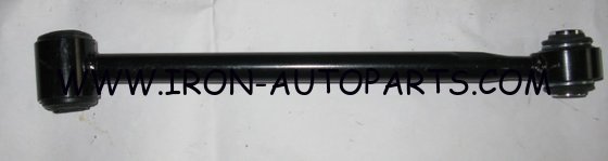 AUTO DRAGLINK-TOYOTA CROWN1997- /JZS155 LATERAL LINK