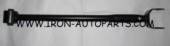 AUTO DRAGLINK-TOYOTA CROWN1997- /JZS155 LATERAL LINK