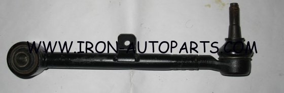 AUTO DRAGLINK-TOYOTA CROWN1997- /JZS155 LATERAL LINK