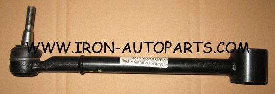 AUTO DRAGLINK-TOYOTA CROWN 2003- /GRS182 LATERAL LINK