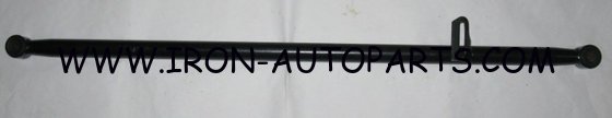 AUTO DRAGLINK-TOYOTA PRADO 1997- /VZJ95 LATERAL LINK