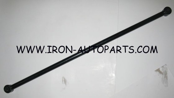 AUTO DRAGLINK-TOYOTA PRADO 2002-/RZJ120  LATERAL LINK