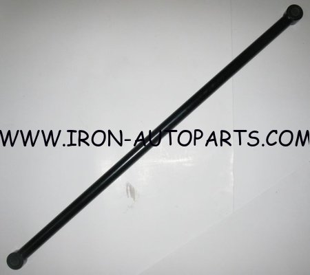 AUTO DRAGLINK-TOYOTA  LANDCRUISER 1990-1997 FZJ80 LATERAL LINK