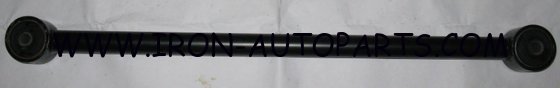 AUTO DRAGLINK-TOYOTA  LANDCRUISER 1998- / FZJ100  LATERAL LINK