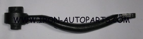 AUTO DRAGLINK-TOYOTA LEXUS RS300/RX300/ES300/GS300 LATERAL LINK