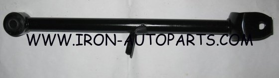 AUTO DRAGLINK-TOYOTA CRESSIDA  /GX90 LATERAL LINK