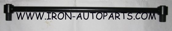 AUTO DRAGLINK-MAZDA 323 PLM 1999- / LATERAL LINK