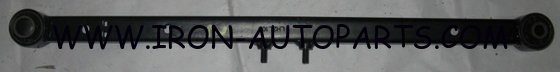 AUTO DRAGLINK-MAZDA 323 PLM 1999- / LATERAL LINK