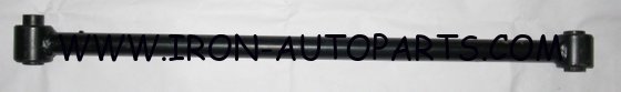 AUTO DRAGLINK-MAZDA 626GE 1993-1997 / LATERAL LINK