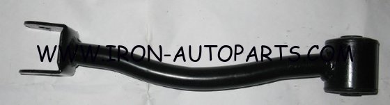 AUTO DRAGLINK-NISSAN BLUEBIRD U13 / LATERAL LINK