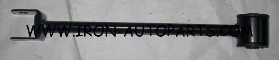 AUTO DRAGLINK-NISSAN X-TRAIL T30 / LATERAL LINK