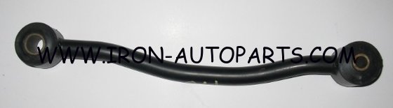 AUTO DRAGLINK-NISSAN PRIMERA  P10 / LATERAL LINK
