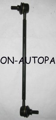 AUTO STABILIZER LINK-TOYOTA CAMRY  SXV10/SXV20