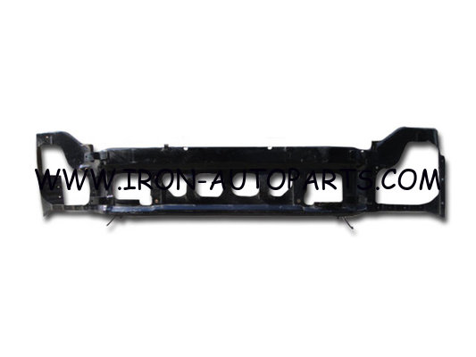 THE TRUCK PARTS-THE FRONT BUMPER REIN -DONGFENG HERCULES-DONGFENG DALISHI/DALISHEN