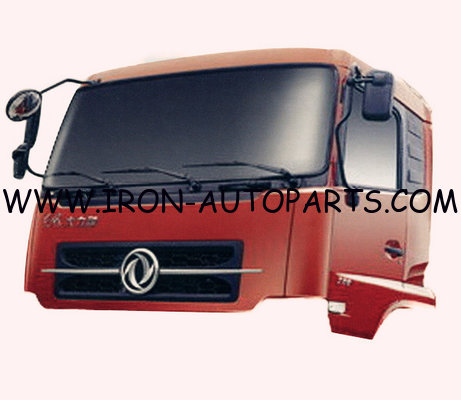 THE TRUCK PART-TRUCK FRONT BRACKET LOWER FRAME-DONGFENG HERCULES-DONGFENG DALISHI/DALISHEN