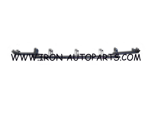THE TRUCK PARTS-TRUCK INSTRUMENT FRAME -DONGFENG TIANLONG