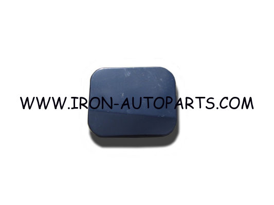 OTHER PARTS-AUTO OIL TANK CAP - NISSAN TEANA2008