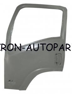 AUTO DOOR-ISUZU 700P FRONT LEFT DOOR