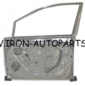 AUTO DOOR-NISSAN TIIDA-FR