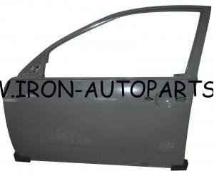 AUTO DOOR-NISSAN TEANA 2003-2007-FL