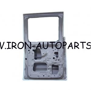 AUTO DOOR-NISSAN PICK-UP D22 -REAR DOOR