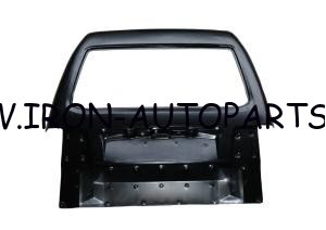 AUTO TAIL GATE-MITSUBISHI  DELICA   OEM:SEDB34P602A24