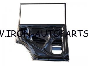AUTO DOOR-MITSUBISHI FREECA MIDDLE LEFT DOOR