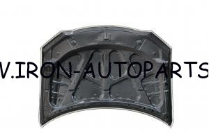 AUTO HOOD/ENGINE COVER-MITSUBISHI OUTLANDER2010