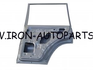 AUTO DOOR-MITSUBISHI LIEBAO-RIGHT MIDDLE DOOR