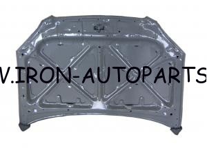 AUTO HOOD/ENGINE COVER-TOYOTA COROLLA2003-2006  ZZE122